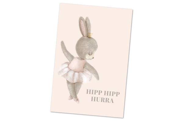 Gratulerer - Papirkort.no